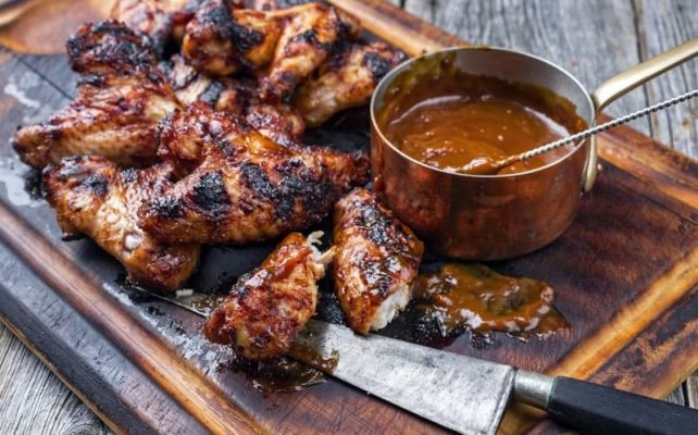 80+ foods that start with J (Dishes, Snack, Cocktail, Drinks, Healthy ...