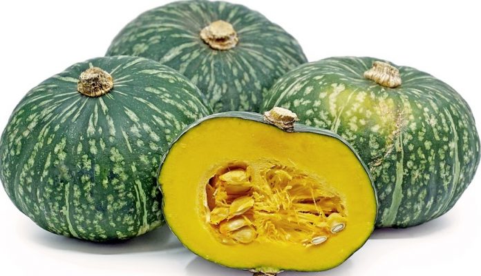 80+ Foods that start with K (Dishes, Snack, Cocktail, Drinks, Healthy ...