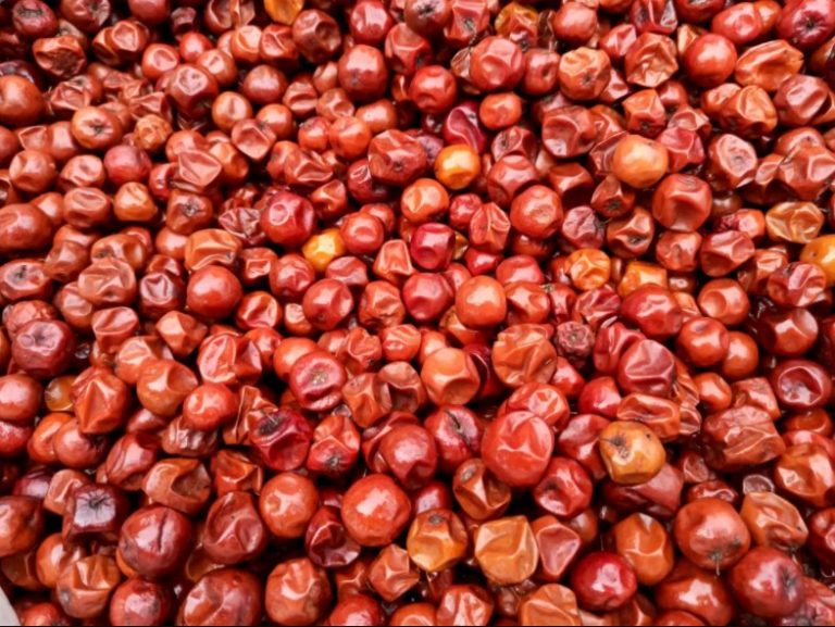 80+ foods that start with J (Dishes, Snack, Cocktail, Drinks, Healthy ...