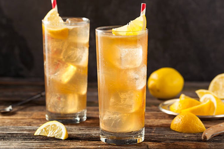 80+ Foods that start with T (Dishes, Snack, Cocktail, Drinks, Healthy ...