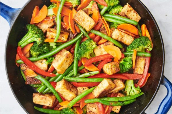 85+Foods that start with V (Dishes, Snack, Cocktail, Drinks, Healthy ...