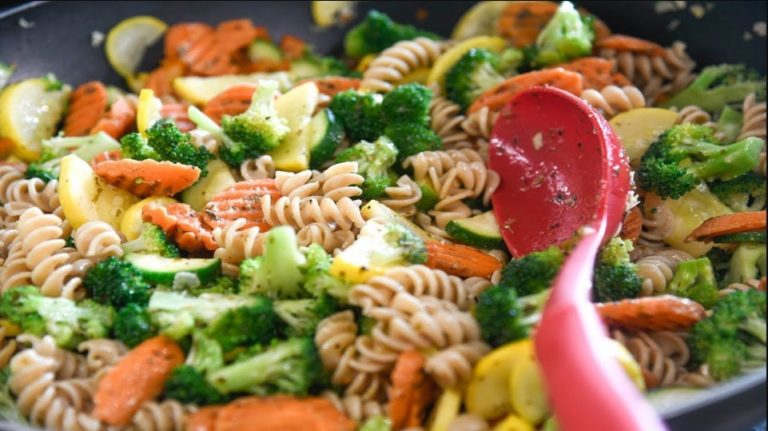 85+ Foods that start with W (Dishes, Snack, Cocktail, Drinks, Healthy ...