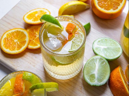 85+ Foods that start with W (Dishes, Snack, Cocktail, Drinks, Healthy ...