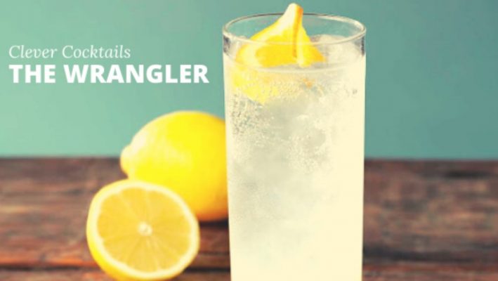 85+ Foods that start with W (Dishes, Snack, Cocktail, Drinks, Healthy ...