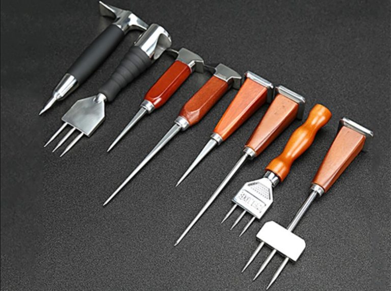 The 11 Best Ice Picks In 2025 You Can Buy On Amazon